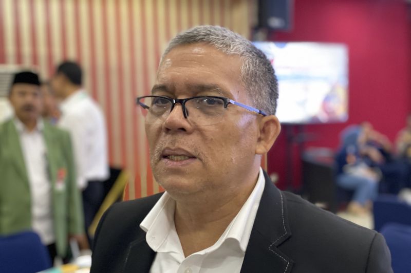 UPNVJ tuan rumah pelatihan kedaruratan berbasis helikopter - ANTARA News