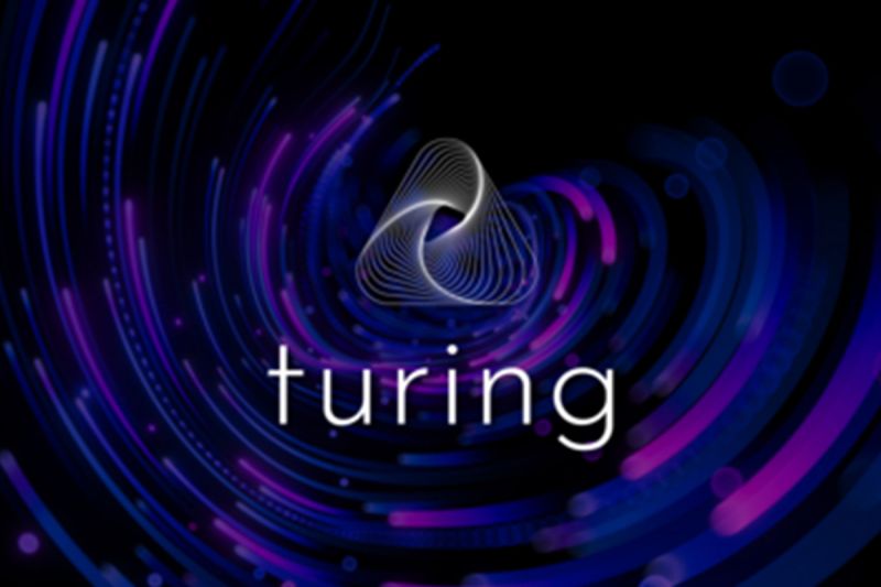 Gradiant Launches Turing, an Independent End-to-End Digital Solutions Provider for the Water ...