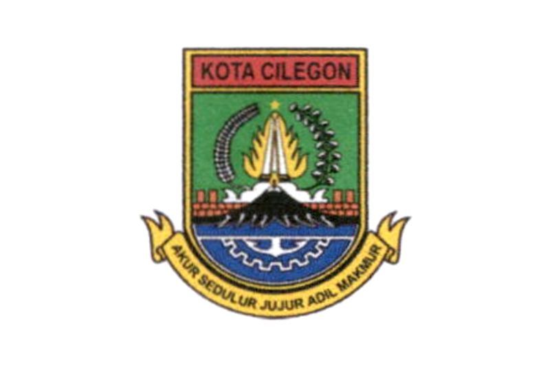 Pengumuman penerimaan Calon Aparatur Sipil Negara Kota Cilegon Tahun 2023 - ANTARA News Banten