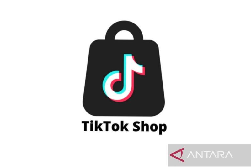 Cara jitu dapatkan diskon di TikTok Shop - ANTARA News