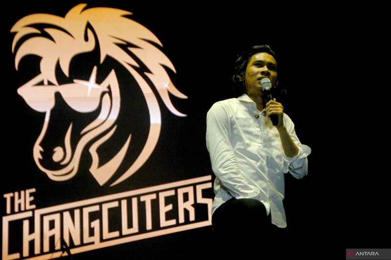 Kemarin ada warta soal Google Bisnis hingga Tria The Changcuters ...