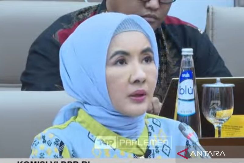 Dirut: Pertamina berperan seimbangkan kebutuhan dan transisi energi - ANTARA News