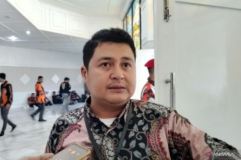 KPU Bogor mulai data Daftar Pemilih Tambahan - ANTARA News