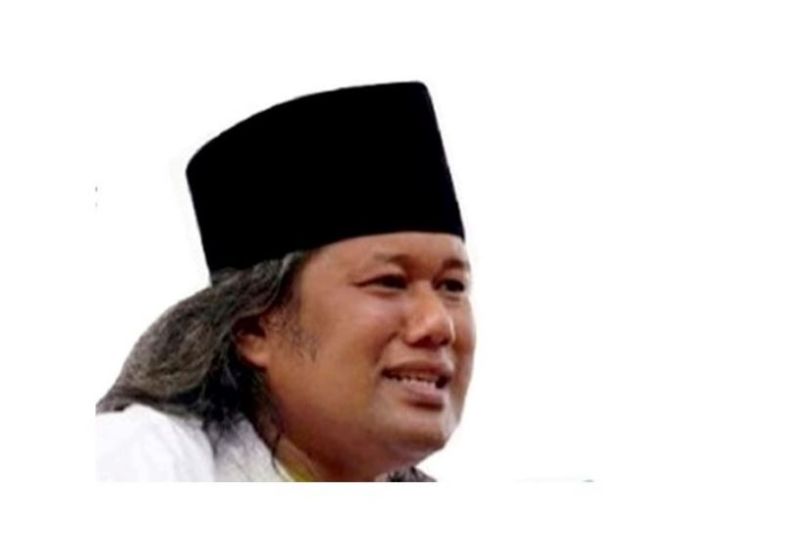 Ponpes Minggir selenggarakan peringatan Maulid Nabi Muhammad selama dua ...