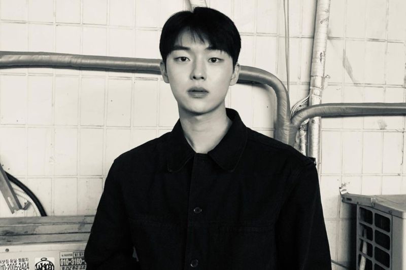 Profil Choi Hyun Wook, aktor Korea yang pamer foto tak senonoh di IG ...