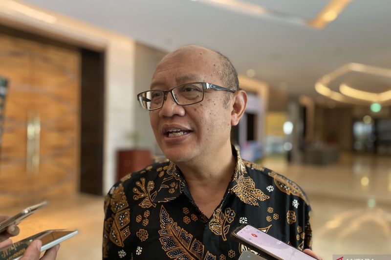 Kemendikbud: Pendataan hingga beri ruang jadi upaya lindungi budaya - ANTARA News