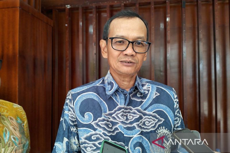 Kemendikbudristek: SDM dan inovasi kunci mencapai tujuan bapak bangsa ...