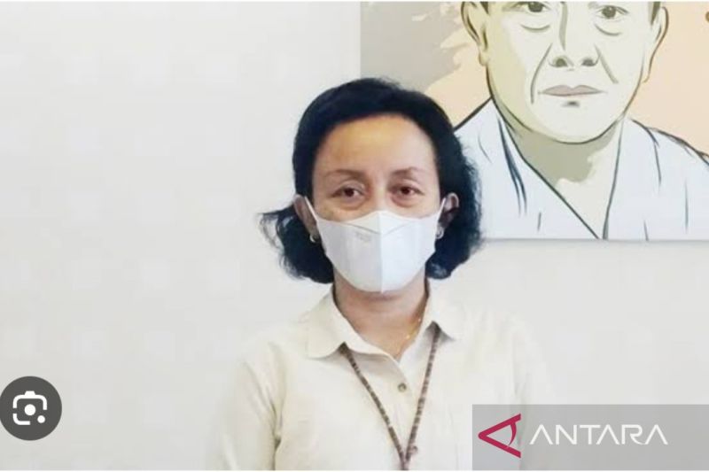Realisasi pendapatan daerah APBD Sulut mencapai Rp9,29 triliun - ANTARA ...