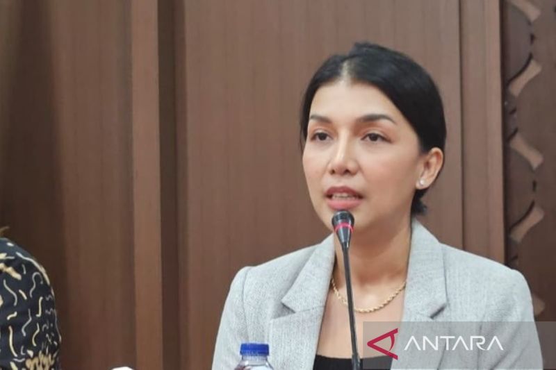 KPU DKI jadwalkan dialog interaktif ke kampus mulai minggu kedua ...