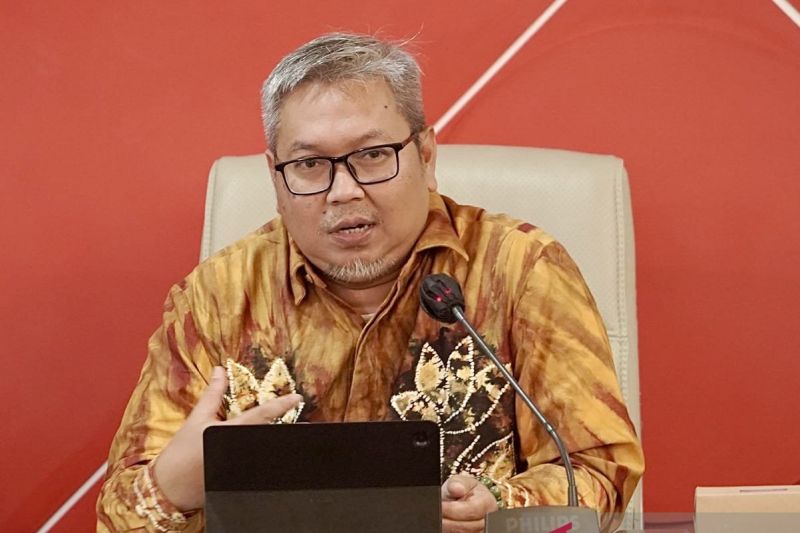 Kemenkop UKM perluas akses pembiayaan UMKM lewat ajang temu bisnis - ANTARA News