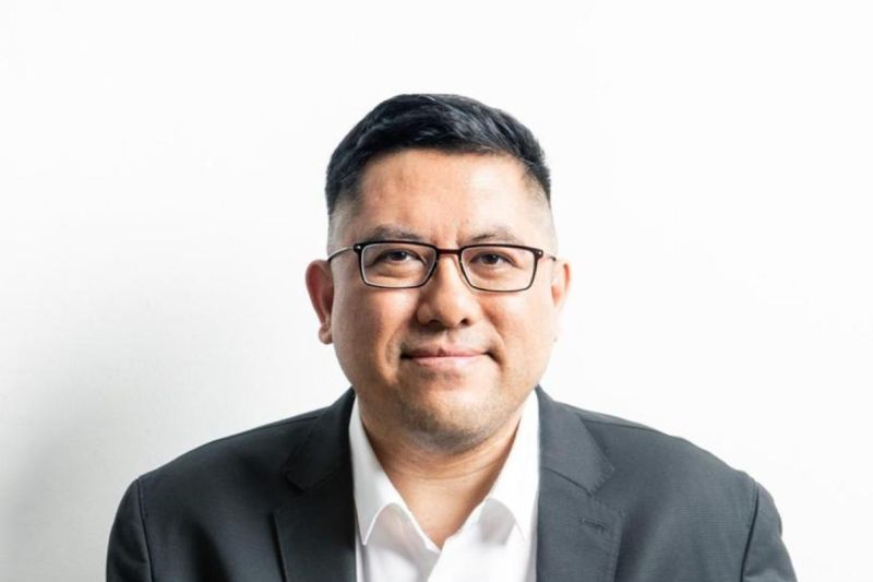 Pengamat UI sebut penangkapan Achsanul bukti upaya pelemahan BPK ...