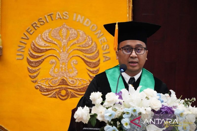Pakar: Sering terbangun untuk BAK bisa jadi gejala kanker prostat ...