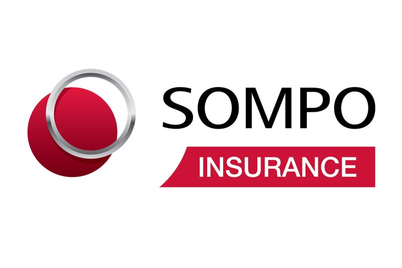 Sompo Insurance dan CIMB Niaga Hadirkan Personal Cyber Protector untuk Ketenangan Transaksi ...