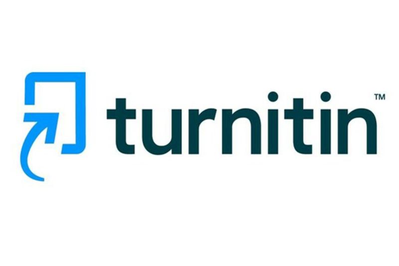 Turnitin Meluncurkan ithenticate 2.0 dan Similarity Report yang Baru di ...