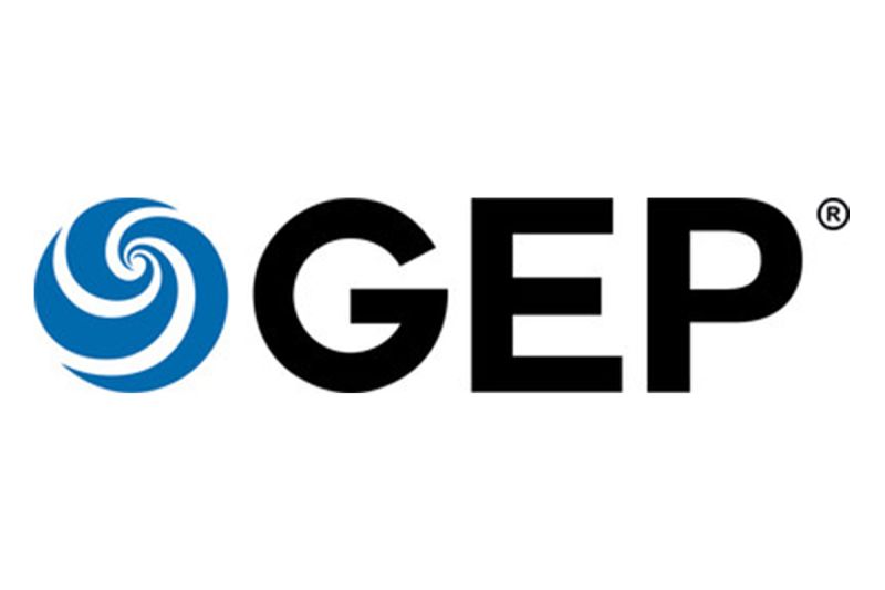 Smart Software GEP Memenangkan Penghargaan Bergengsi Sebagai Pemimpin ...