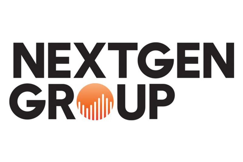 NEXTGEN Group Buat Terobosan dalam Layanan Teknologi di Asia Lewat Model Unik dan Kolaboratif ...