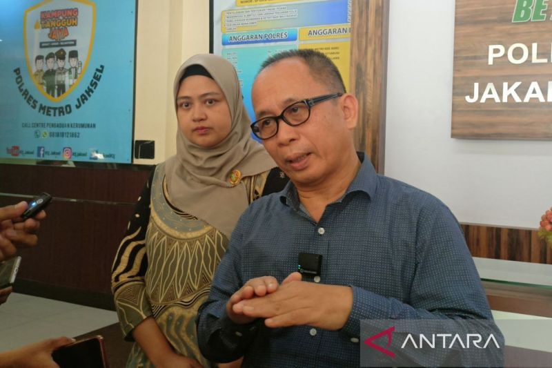 Guru ngaji pelaku kekerasan seksual diminta dikenakan pidana tambahan - ANTARA News
