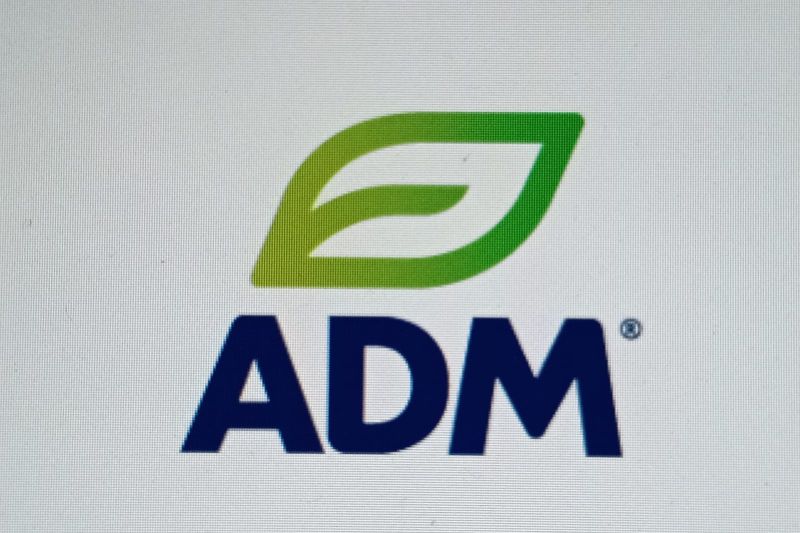 ADM mengakuisisi PT Trouw Nutrition Indonesia - ANTARA News