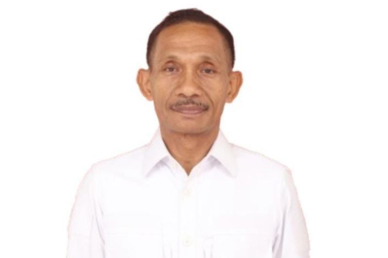 Ketua DPD dicopot, Gerindra Maluku Utara tetap fokus pileg dan pilpres ...