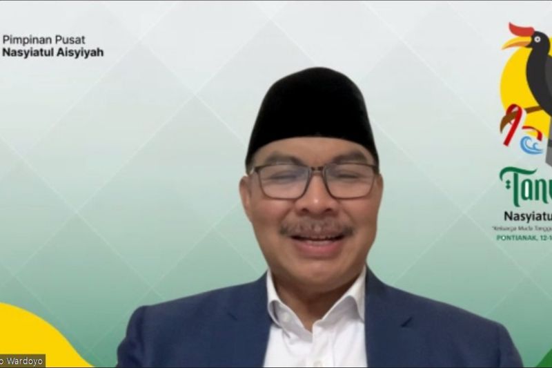 Kepala BKKBN: Posyandu remaja kunci produktif hadapi bonus demografi - ANTARA News