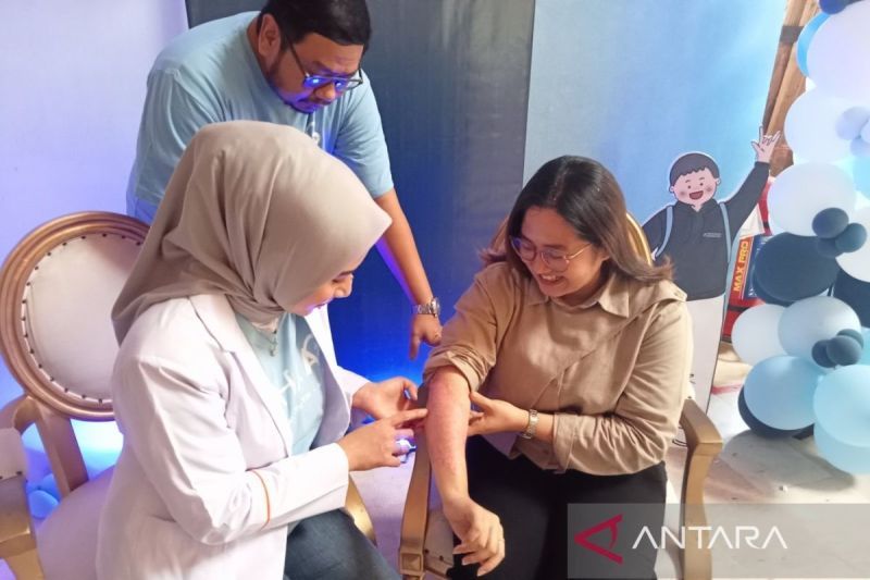 Psoriasis: pahami penyakit autoimun kulit dan upaya mengatasinya ...