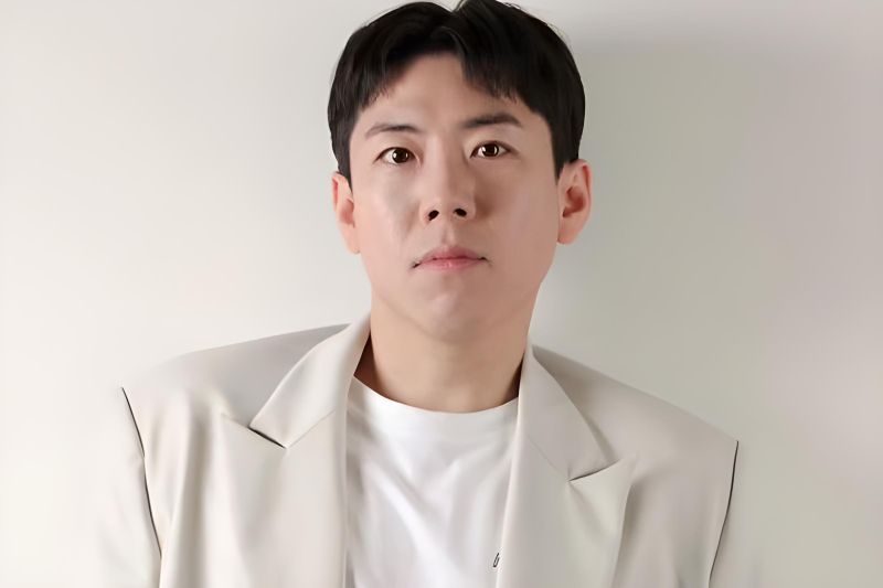 Komedian Yang Se-chan resmi bergabung dengan agensi Antenna - ANTARA News