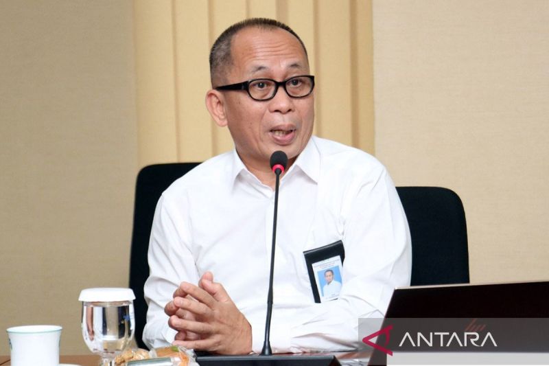 Pemerintah susun "roadmap" perlindungan anak di ranah daring - ANTARA News
