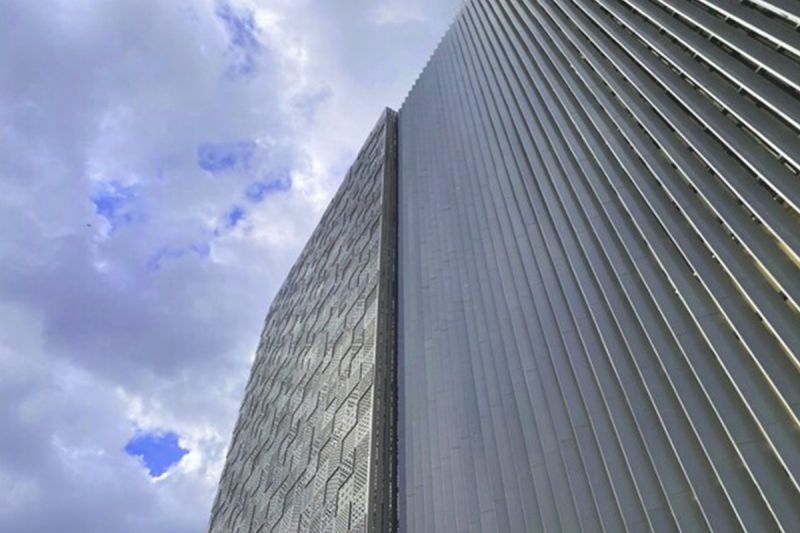 Bitera: Jakarta's Most Secure Data Center is Ready to Operate - ANTARA News