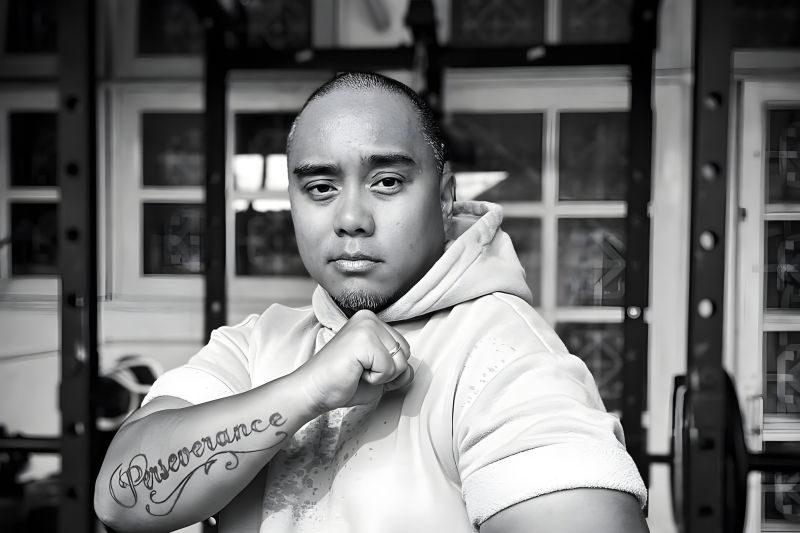 Saykoji tampil di IIMS Infinite Live malam ini - ANTARA News