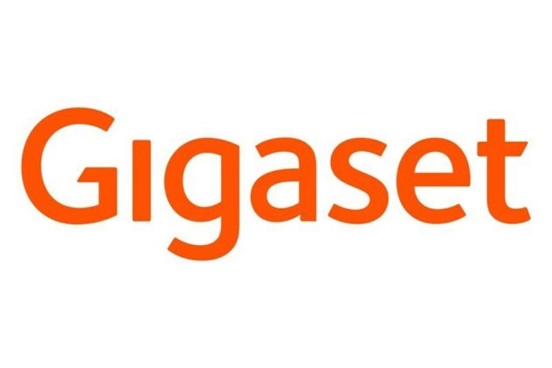 VTech to Acquire Assets of Gigaset Communications GmbH - ANTARA News