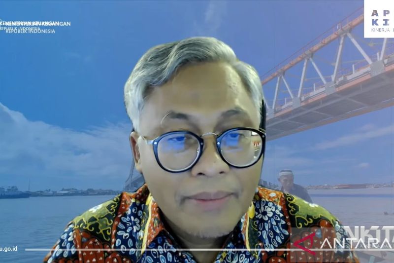 Jepang resesi, pemerintah lebih cermat terbitkan surat utang - ANTARA News