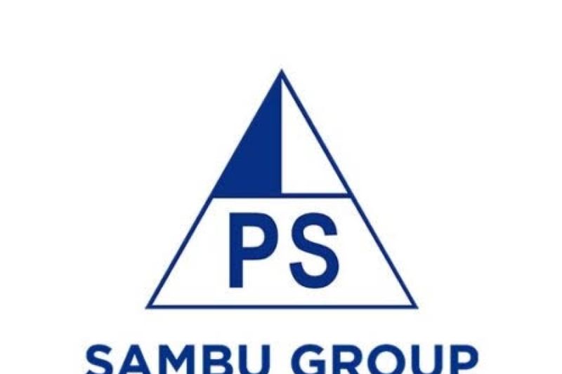 Sambu Group bangun tanggul sepanjang 2.000 meter di Riau - ANTARA News