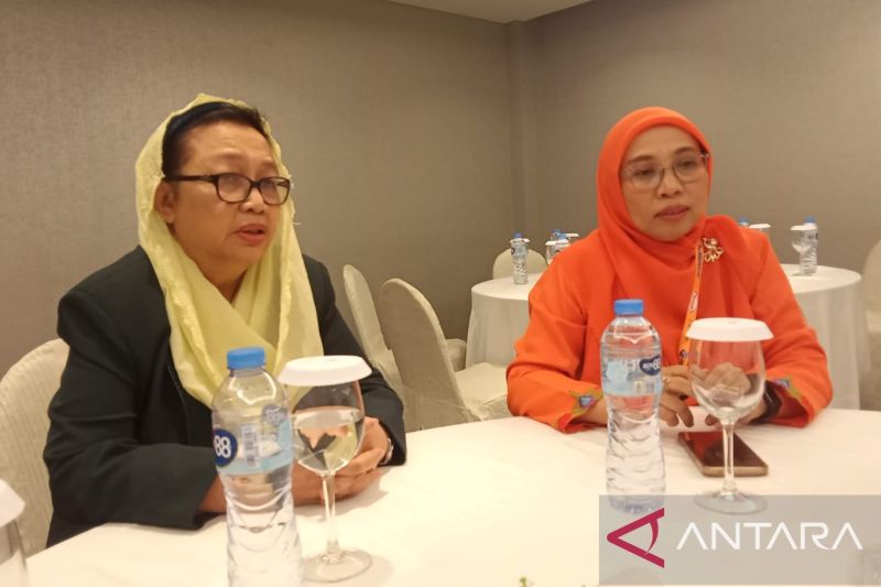 Kolaborasi perusahaan dan rumah sakit penting untuk keselamatan kerja ...