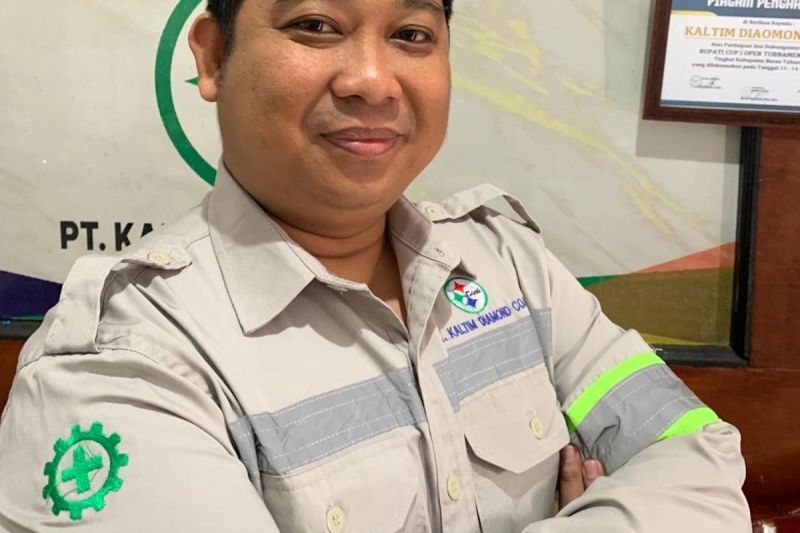 KDC bantah serobot lahan Universitas Muhammadiyah Berau - ANTARA News ...