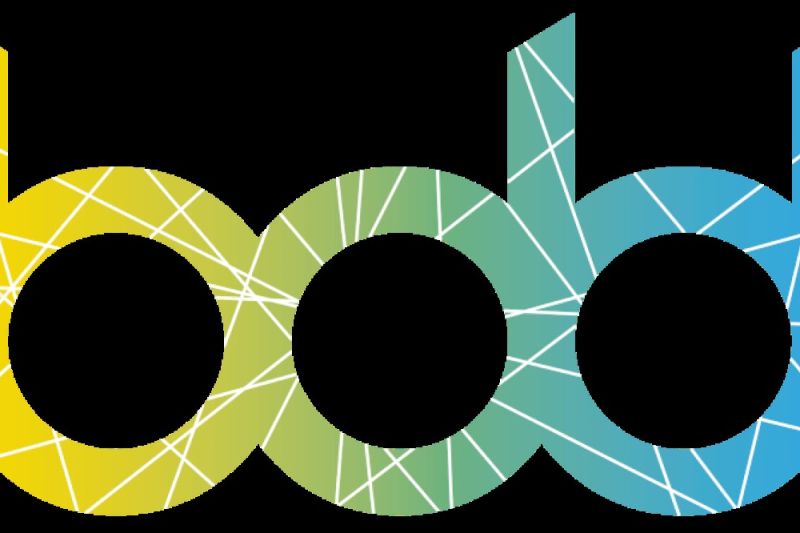 Kemenparekraf: Program BDD 2024 tingkatkan kompetensi digital talent ...