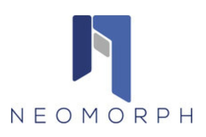 Neomorph Announces Multi-Target Collaboration with Novo Nordisk to ...