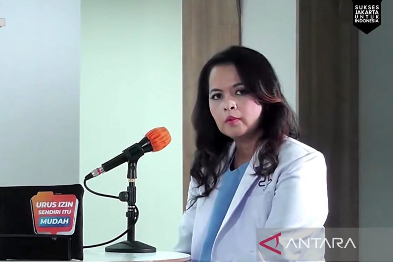 Ini yang harus diperhatikan saat periksa payudara sendiri - ANTARA News