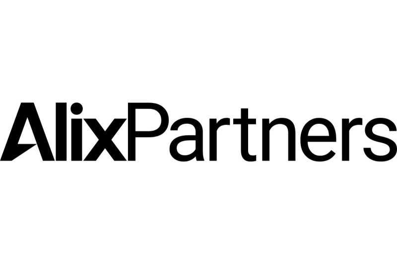 AlixPartners Memperluas Praktik Kinerja & Teknologi di Asia Tenggara ...
