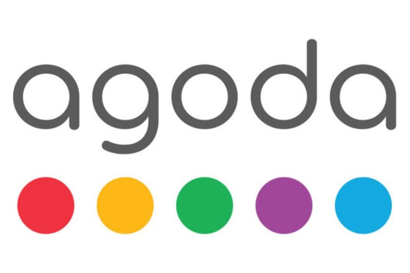 Agoda Partners with Sands China to Boost Tourism - ANTARA News