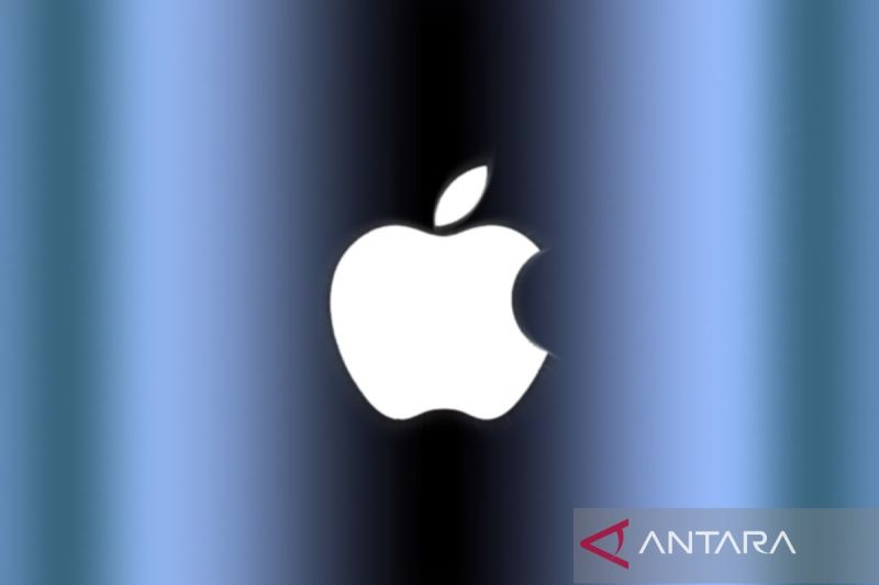 Apple akuisisi Q.ai startup kecerdasan buatan berbasis di Israel ...