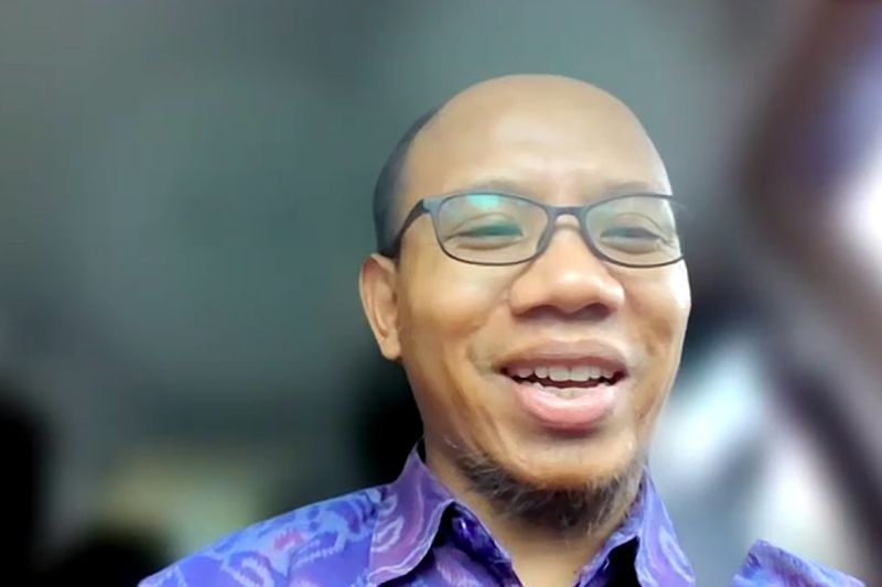 Indef usul pemerintahan baru perbaiki daya beli di 100 hari pertama ...