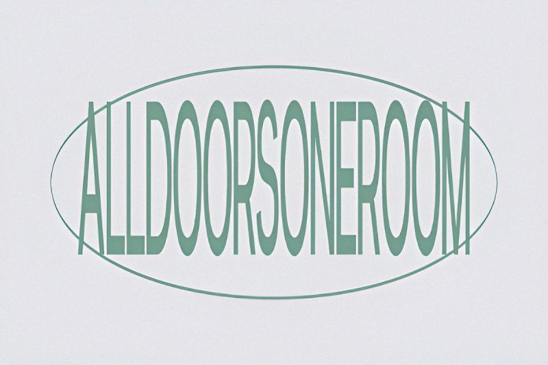 Ador buka audisi global 2025 bentuk boy group baru - ANTARA News