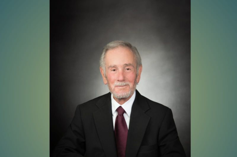 MOGAS Berduka Atas Meninggalnya Ketua dan Pendiri Tercinta Vincent ...