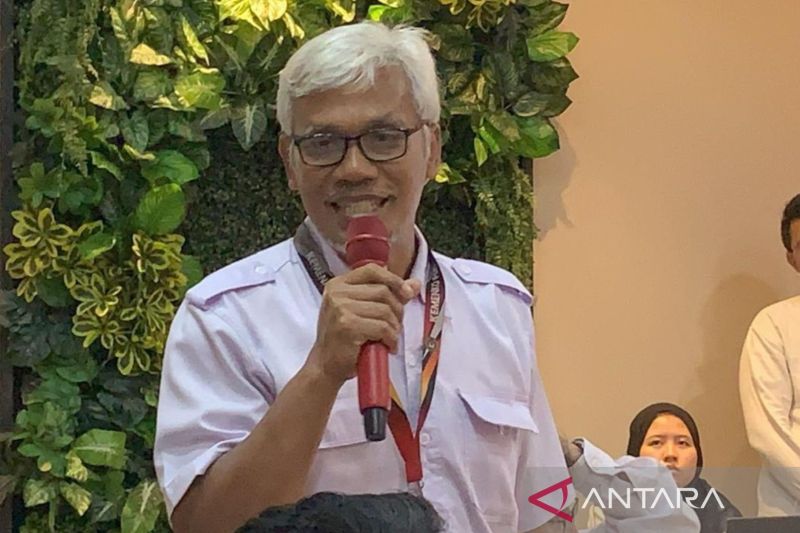 Kemenko PMK tingkatkan prestasi olahraga Indonesia lewat DBON - ANTARA News