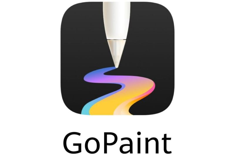 Huawei Lansir GoPaint, Aplikasi Melukis Terbaru yang Dikembangkan ...