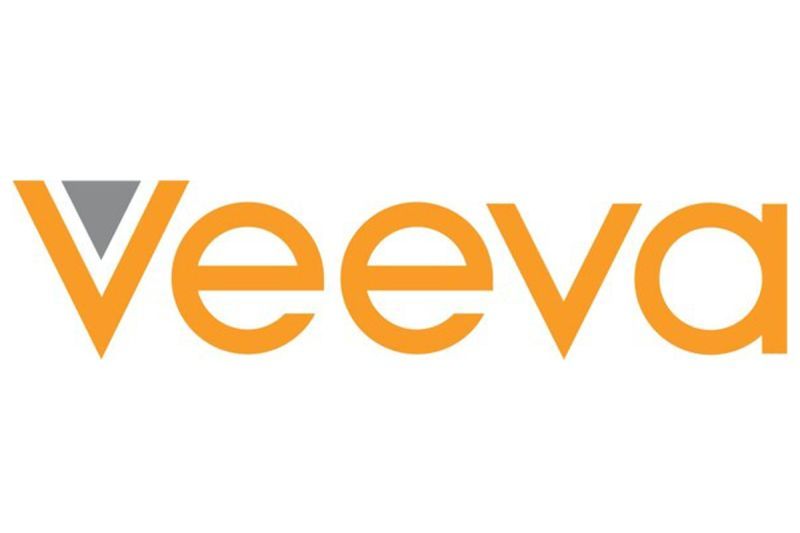 Veeva CRM Pulse Improves Segmentation and Targeting with Brick-Level ...