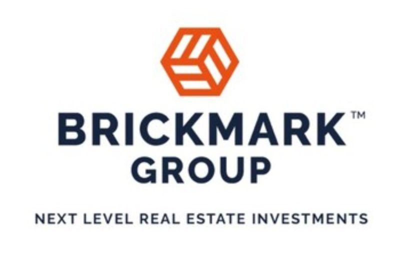 D¥N Dynasty Global akan menjadi token pembayaran BrickMark Group - ANTARA News