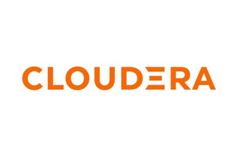 Cloudera Luncurkan Rangkaian Akselerator Baru Untuk Machine Learning ...