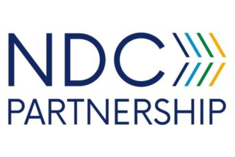 NDC Partnership Luncurkan Alat Climate Investment Planning and Mobilization Untuk Bantu Berbagai ...