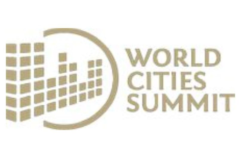 World Cities Summit 2024 - strengthening collective action for ...
